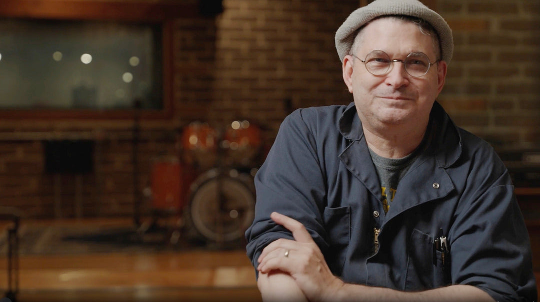 Drumatica | World Class Drum Samples by Platinum Producers – drumatica