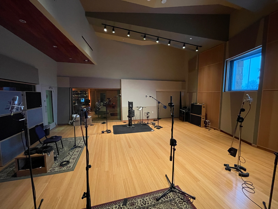 Drumatica | World Class Drum Samples by Platinum Producers – drumatica